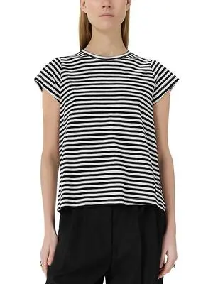 GERARD DAREL Mayane Tee