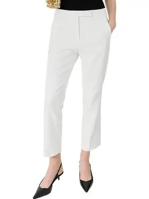 Gerard Darel Auria Pants - Ecru