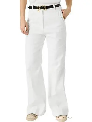 GERARD DAREL Audea Trouser Jeans