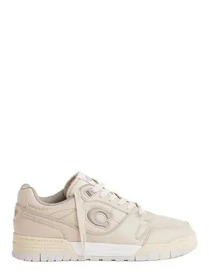 COACH Restored Soho Sneaker - Blush