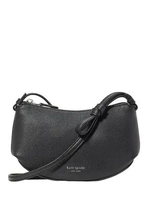 Kate Spade New York Loop Crossbody - Black