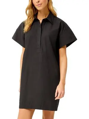 MARIE OLIVER Dawson Shift Dress
