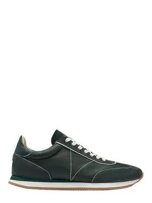 Varley Varley Aleone Running Sneakers Forest