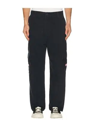 RHYTHM Mechanics Cargo Pant