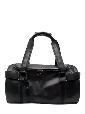The North Face Base Camp Holdall Bag - Black