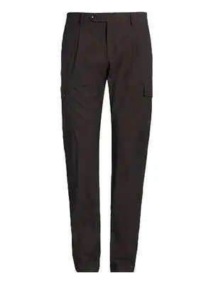 PAOLONI Cargo Pants