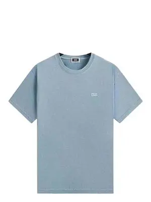 KITH Lax Crew-neck T-shirt