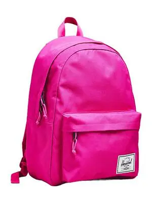 Herschel Supply Co. Classic Backpack - Rose Violet