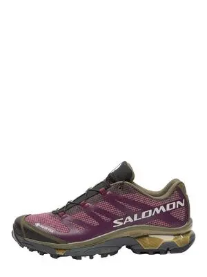 SALOMON XT-4 GTX Sneakers