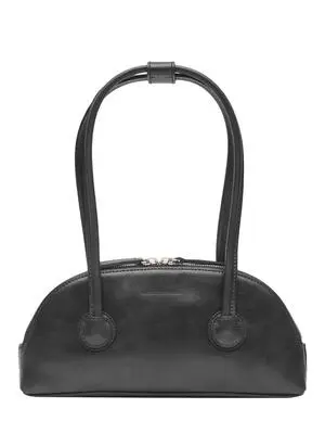 MARGESHERWOOD Bessette Shoulder Bag - Black