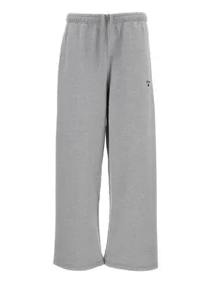 ARTE ANTWERP Sport Trousers - Grey