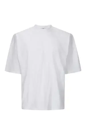 HAIKURE Virgil T-shirt - White