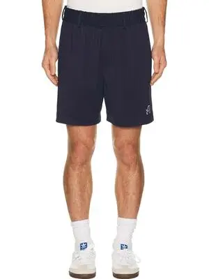 MALBON Coolcore Short