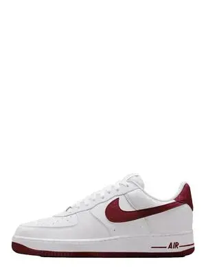 Nike Air Force 1 Low Sneakers - White