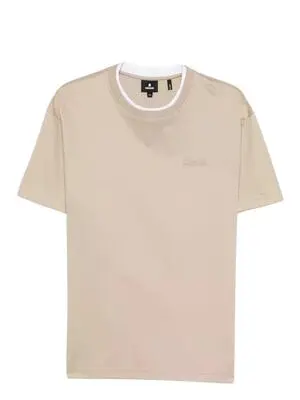 Mackage Ringer T-shirt - Neutrals