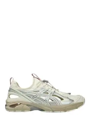 Asics Gt-2160 Breeze Cut-out Sneakers - Neutrals