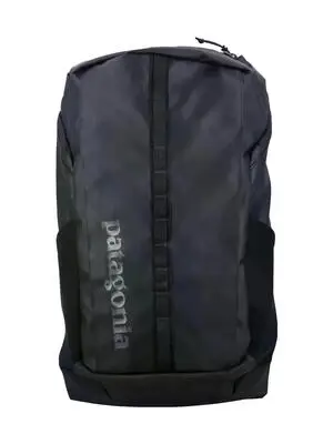Patagonia 25l Hole® Backpack - Grey