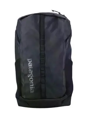 Patagonia 25l Hole® Backpack - Grey