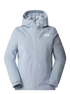 The North Face Hooded Jacket - Grey