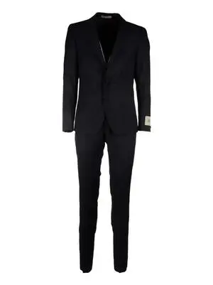 CORNELIANI Completi Buttoned Suit