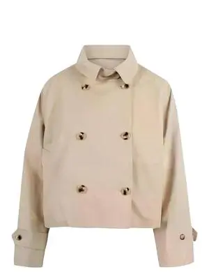 JOVONNA Melane Jacket