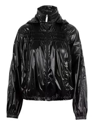 HERNO Laminar Hooded Jacket
