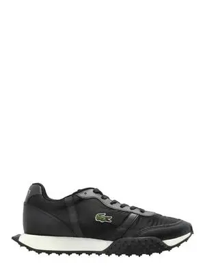 Lacoste L-spin Evo Sneakers - Black