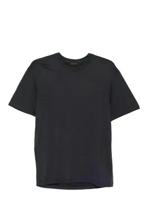 MONTECORE Wool T-shirt