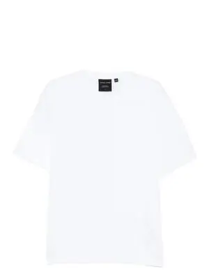 Canada Goose Short-sleeve T-shirt - White