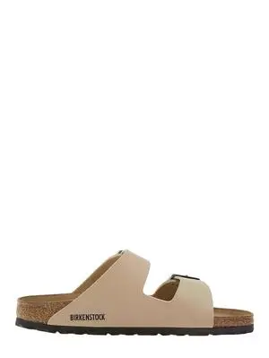 BIRKENSTOCK Arizona Sandals - Neutrals