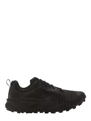 The North Face Offtrail Tr Gtx Sneakers - Black