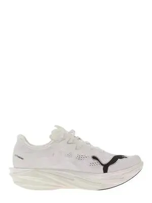 PUMA Deviate Nitro Elite 4 Sneakers
