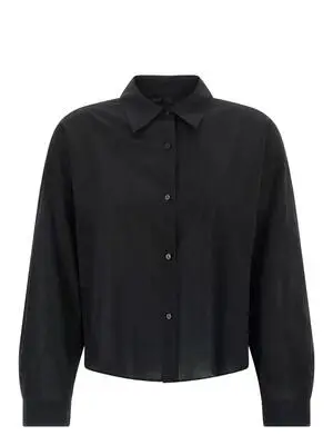 XACUS Heather Shirt