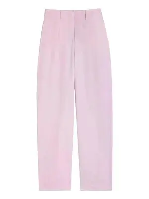 ARMARIUM Temi Trousers