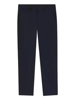 Hugo Tailored Trousers - Blue