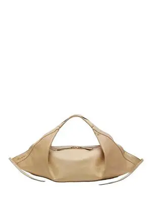 3.1 Phillip Lim Luna Shoulder Bag - Neutrals