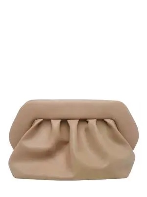 THEMOIRE Bios Magnetic Clutch Neutrals