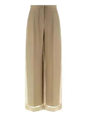 MAX MARA Olivi Trousers