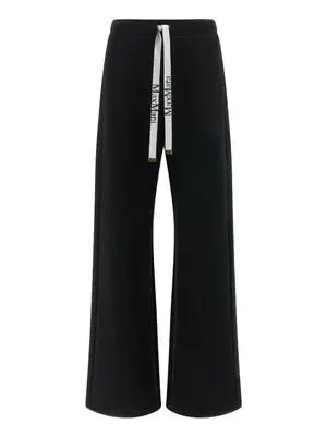 MAX MARA Wide-Leg Trousers