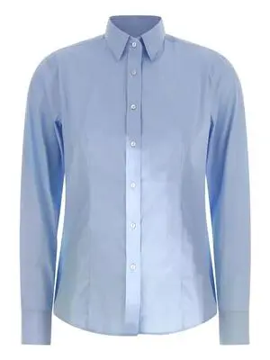 XACUS Cotton Shirt