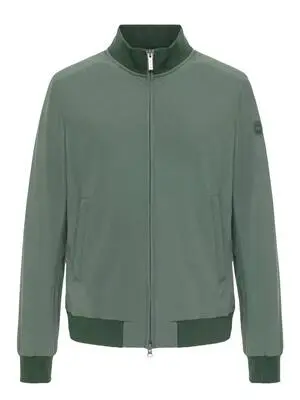 COLMAR Bomber Jacket - Green