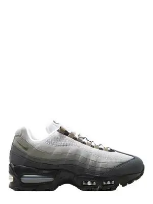 Nike Air Max 95 Og Sneakers - Grey