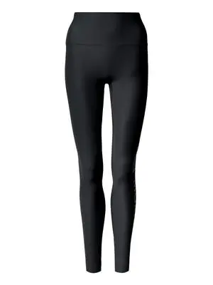 Perfect Moment Perfect Moment Logo Leggings XS Black