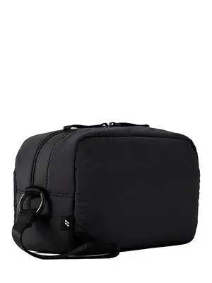 LOJEL LOJEL Ordo Travel Essentials Pouch Black