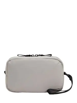 LOJEL LOJEL Ordo Travel Essentials Pouch Mist
