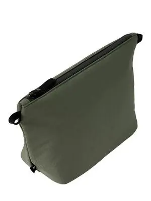 LOJEL Ordo Travel Toiletry Pouch - Moss