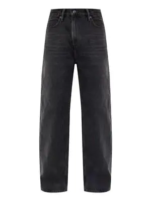 ALLSAINTS Reni Jeans - Grey