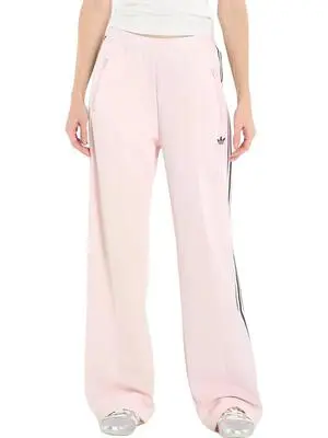 Adidas Classic Track Pants - Pink