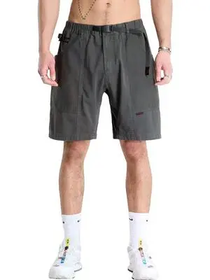 GRAMICCI Gadget Shorts
