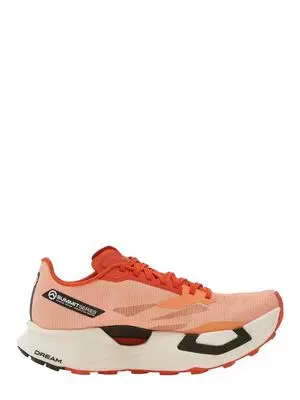 The North Face Summit Vectiv Pro 3 Sneakers - Pink